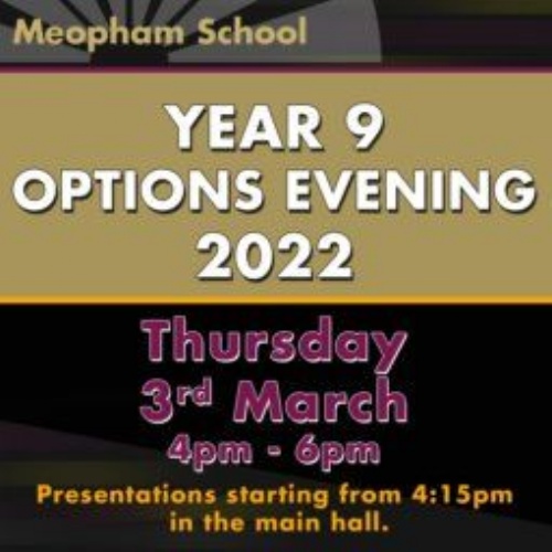 Meopham School News meopham-school-news